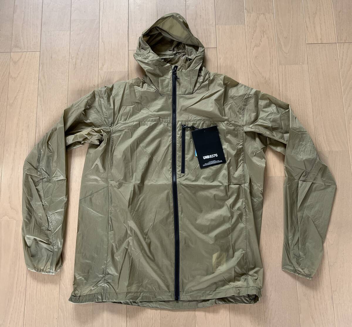 Yahoo!オークション - 新品5683 高級アウトドアメーカーOEM工場直販品 ...