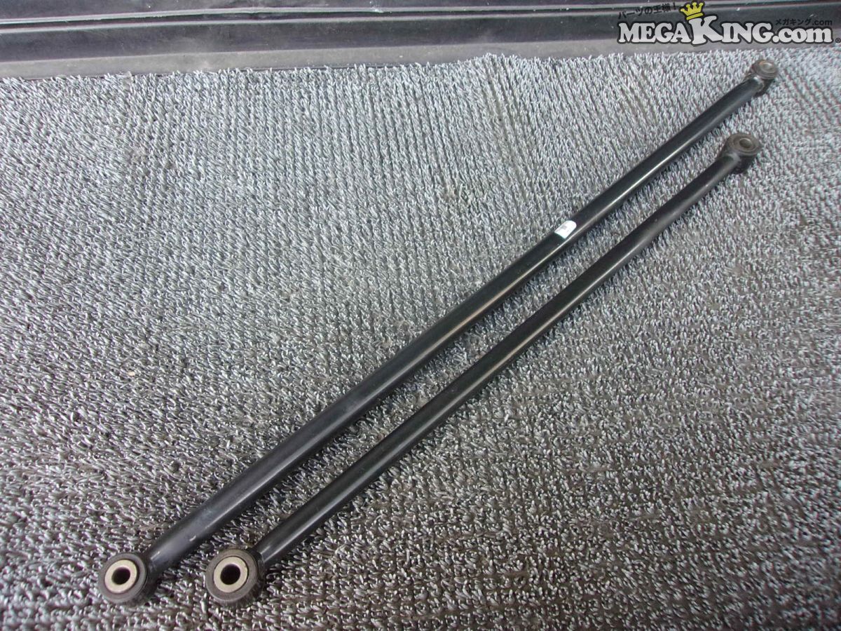 Yahoo!オークション - JC74W ジムニー ノマド 純正 ノーマル ラテラル...