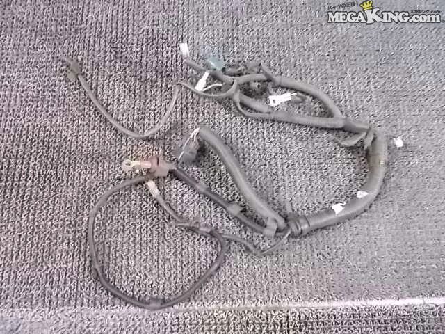 Yahoo!オークション - PG6SA AZ-1 EA11R カプチーノ 純正 イグニッショ...