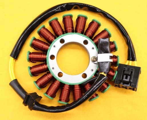 Yahoo!オークション - 60日保証SC19送料無料新品社 CBR1000RR SC57 04-...