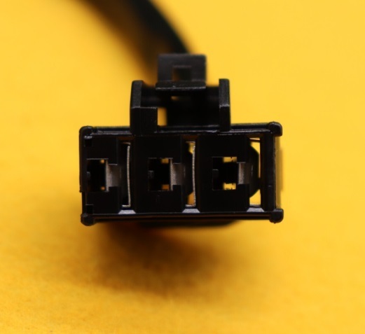 Yahoo!オークション - 60日保証SC19送料無料新品社 CBR1000RR SC57 04-...