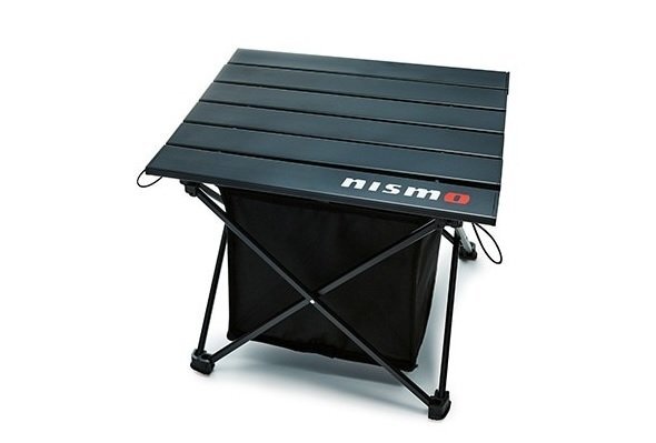 Yahoo!オークション - 日産純正 nismo ロールテーブル C28 C27 C26 C25...