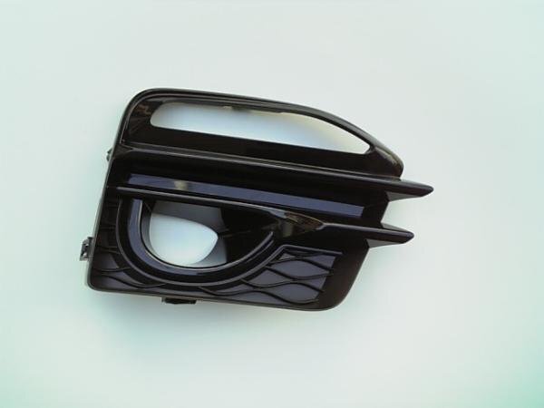 Yahoo!オークション - 日産純正 V37 スカイライン フロントバンパーフ...