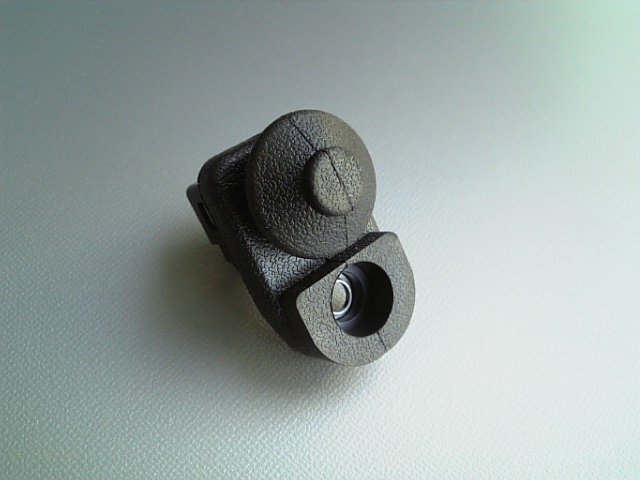 Yahoo!オークション - 日産純正 Z12 キューブ ドアスイッチ＋カバーセ...