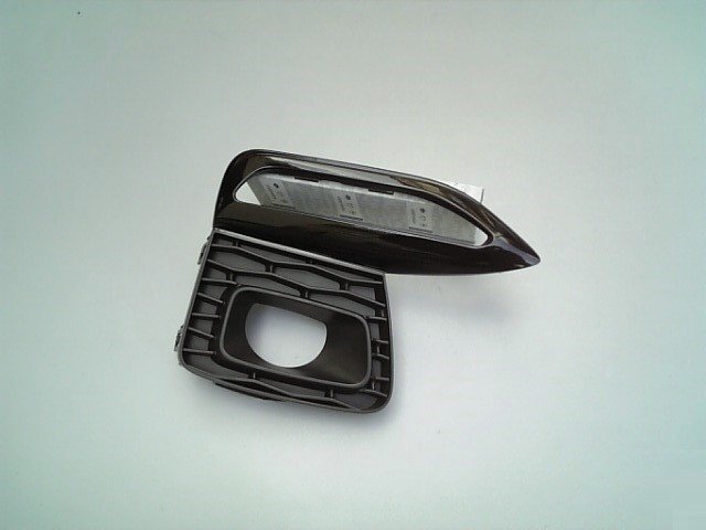 Yahoo!オークション - 日産純正 V37 スカイライン 後期 M/C後 フロント...