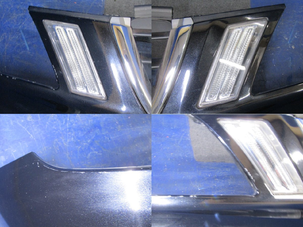 Yahoo!オークション - 【個人宅配送不可】[96G+EG4] ボルボ XC60 DB42...