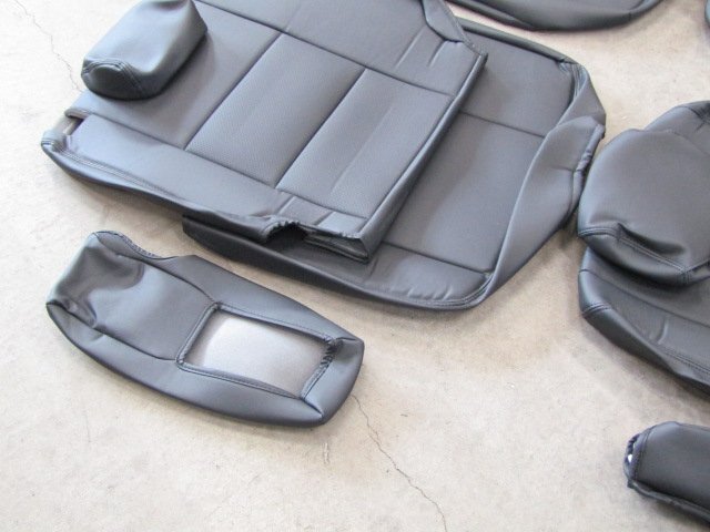 Yahoo!オークション - [83F EE0] clazzio クラッツィオ NEW BROS シー...