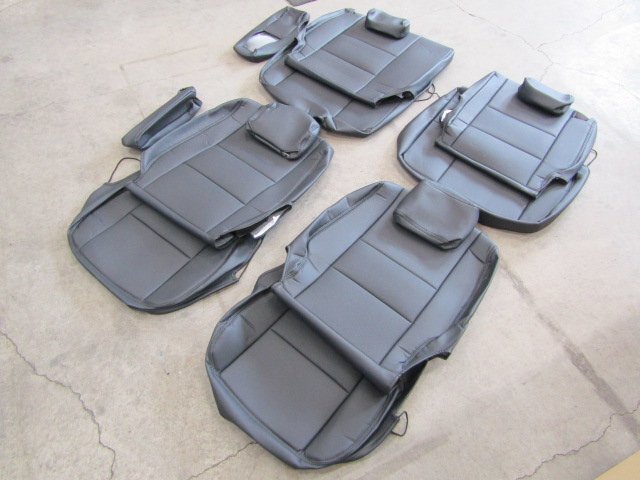 Yahoo!オークション - [83F EE0] clazzio クラッツィオ NEW BROS シー...