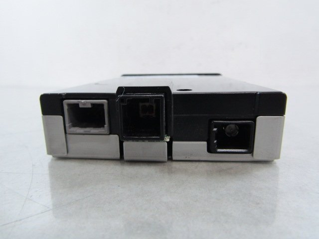 Yahoo!オークション - [41G C4] ホンダ純正 RC4 オデッセイ外し ETC2....