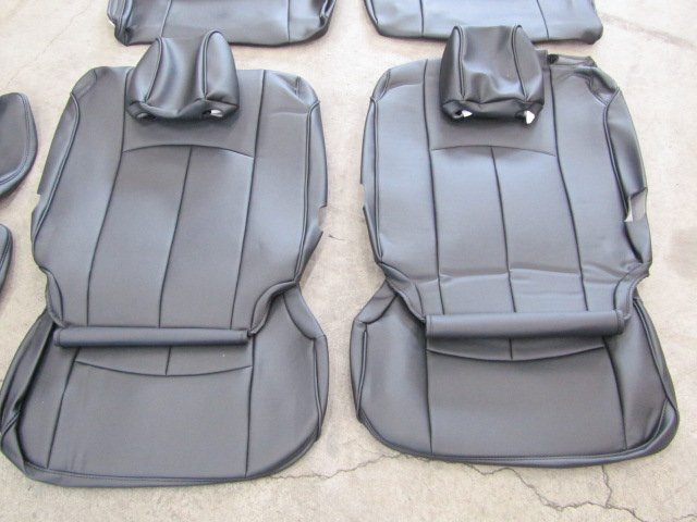 Yahoo!オークション - [07G EE0] clazzio クラッツィオ ネオ ブラック...