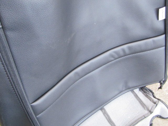 Yahoo!オークション - [07G EE0] clazzio クラッツィオ ネオ ブラック...