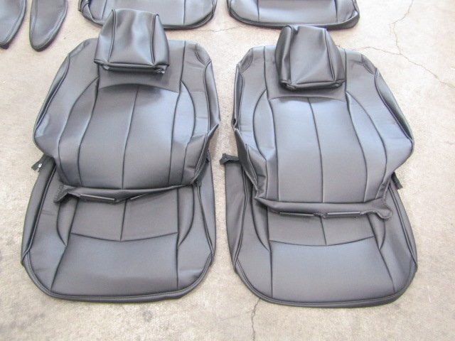 Yahoo!オークション - [07G EE0] clazzio クラッツィオ ネオ ブラック...