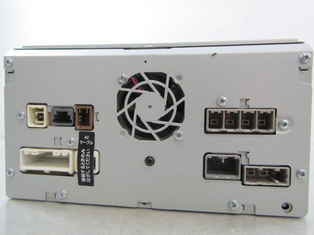 Yahoo!オークション - [53G A4] 地図データ2020年 日産 純正 メモリー...