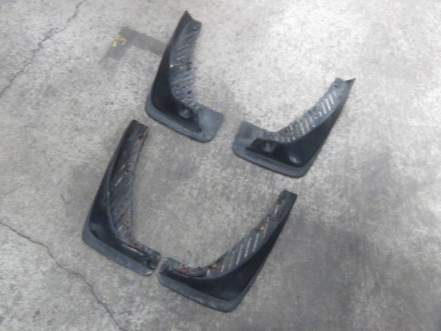 Yahoo!オークション - [27H D3] 日産純正 G50 インフィニティQ45 後期...