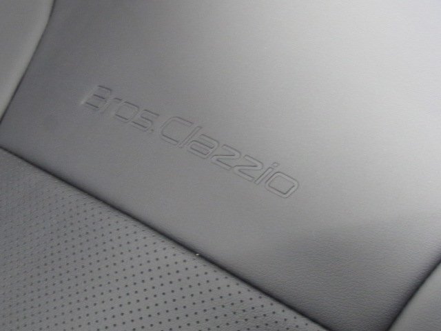 Yahoo!オークション - [25H EE0] Clazzio クラッツィオ シートカバー ...