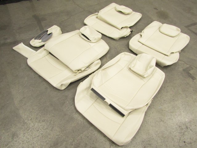 Yahoo!オークション - [97H EE0] クラッツィオ Clazzio ジュニア シー...