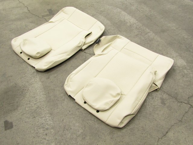 Yahoo!オークション - [97H EE0] クラッツィオ Clazzio ジュニア シー...