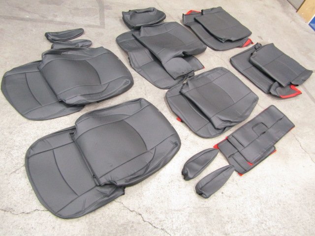 Yahoo!オークション - [84H EE0] clazzio クラッツィオ ジュニア ブラ...