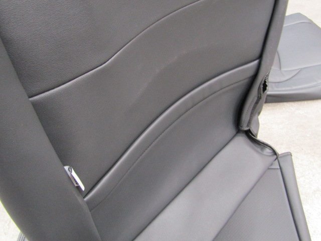 Yahoo!オークション - [84H EE0] clazzio クラッツィオ ジュニア ブラ...