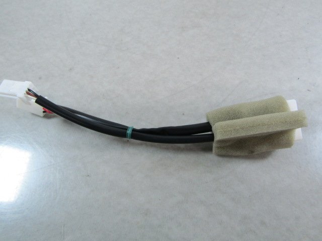 Yahoo!オークション - [37J A4] トヨタ純正 9インチ メモリーナビ フ...