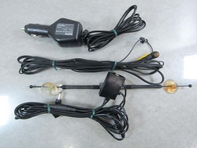 Yahoo!オークション - [48J B8] Panasonic パナソニック Gorilla ゴリ...