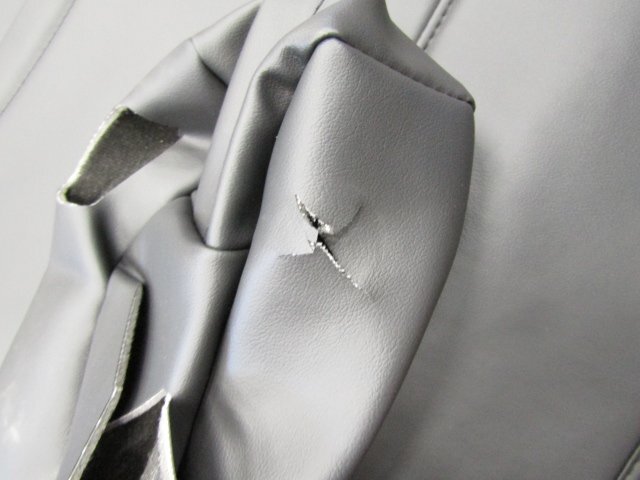 Yahoo!オークション - [03K+EE0] クラッツィオ Clazzio シートカバー ...