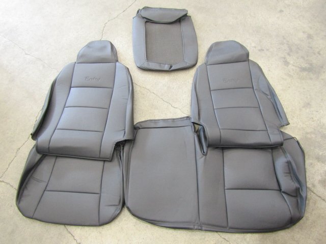 Yahoo!オークション - [70K+EG3] ENTRY エントリー クラッツィオ シー...