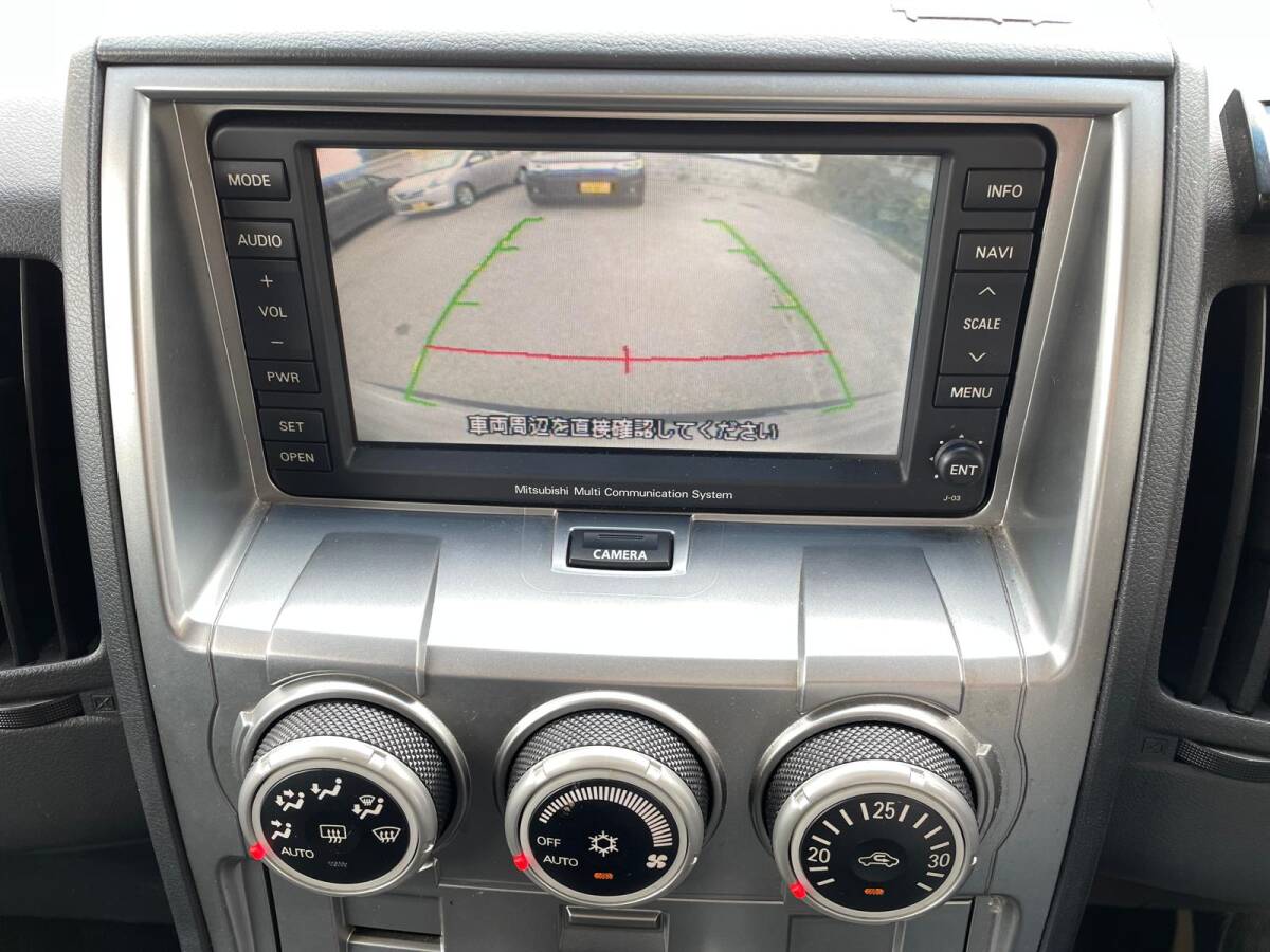 Yahoo!オークション - H19年 デリカD5 4WD