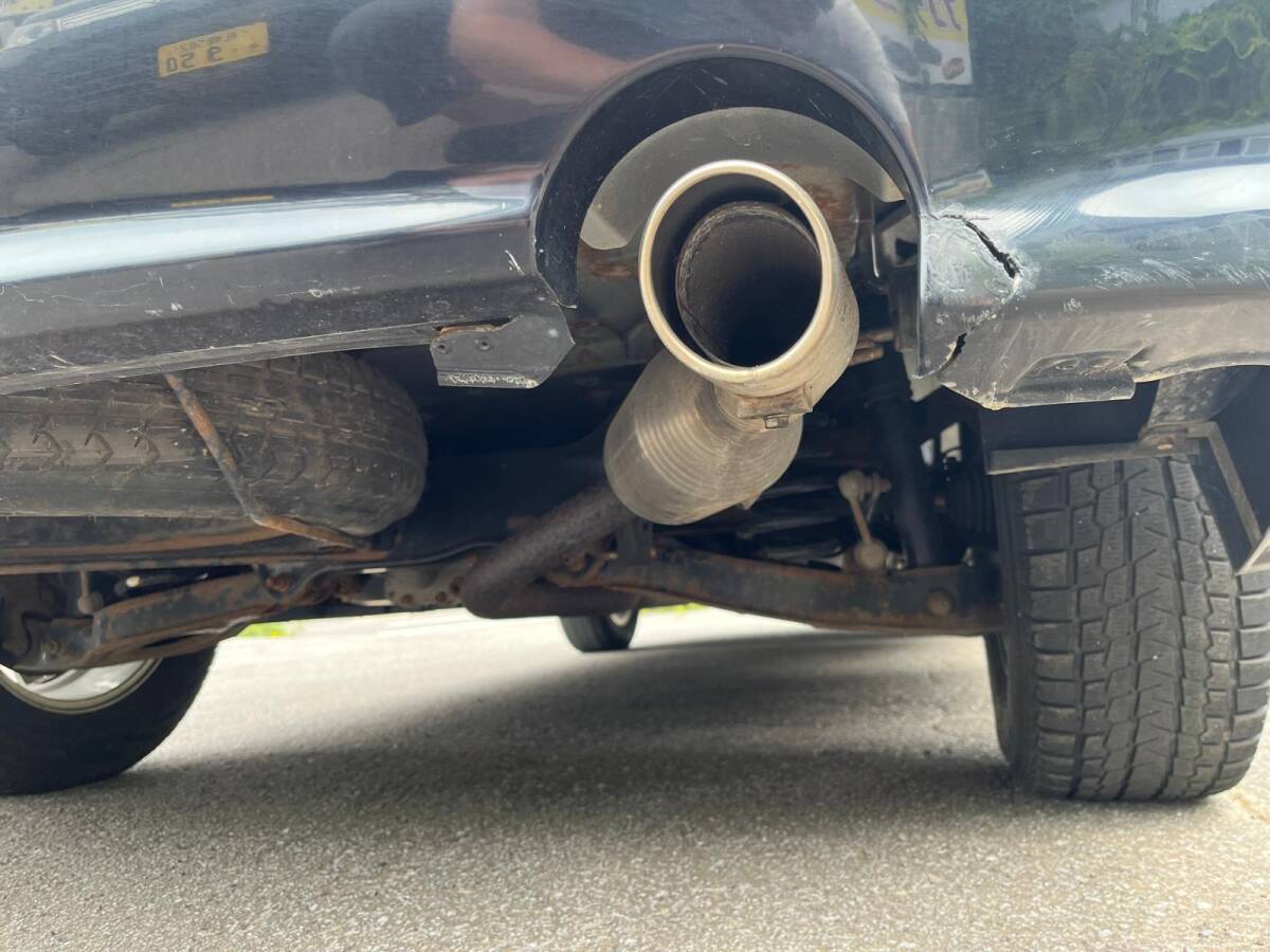 Yahoo!オークション - H19年 デリカD5 4WD