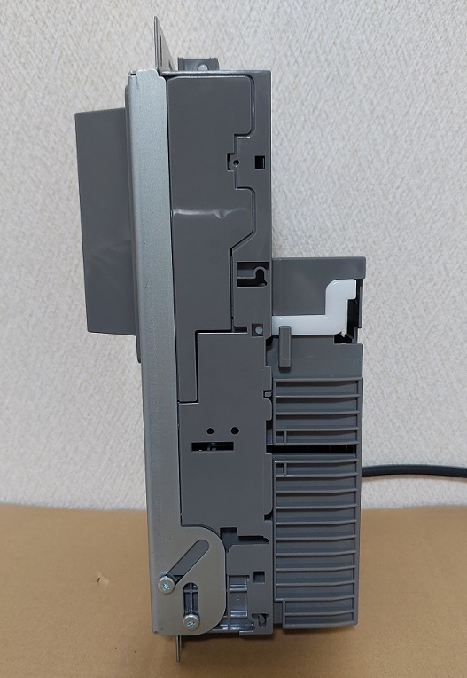 新品 新札対応紙幣識別機 ビルバリ NBX-R633 日本コンラックス NBX-R613｜Yahoo!フリマ（旧PayPayフリマ）