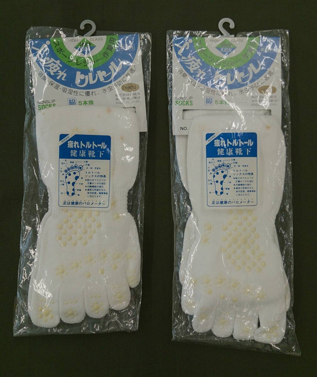 Yahoo!オークション - SOKEN KIDA スポーツ・レジャー作業用「疲れトル...