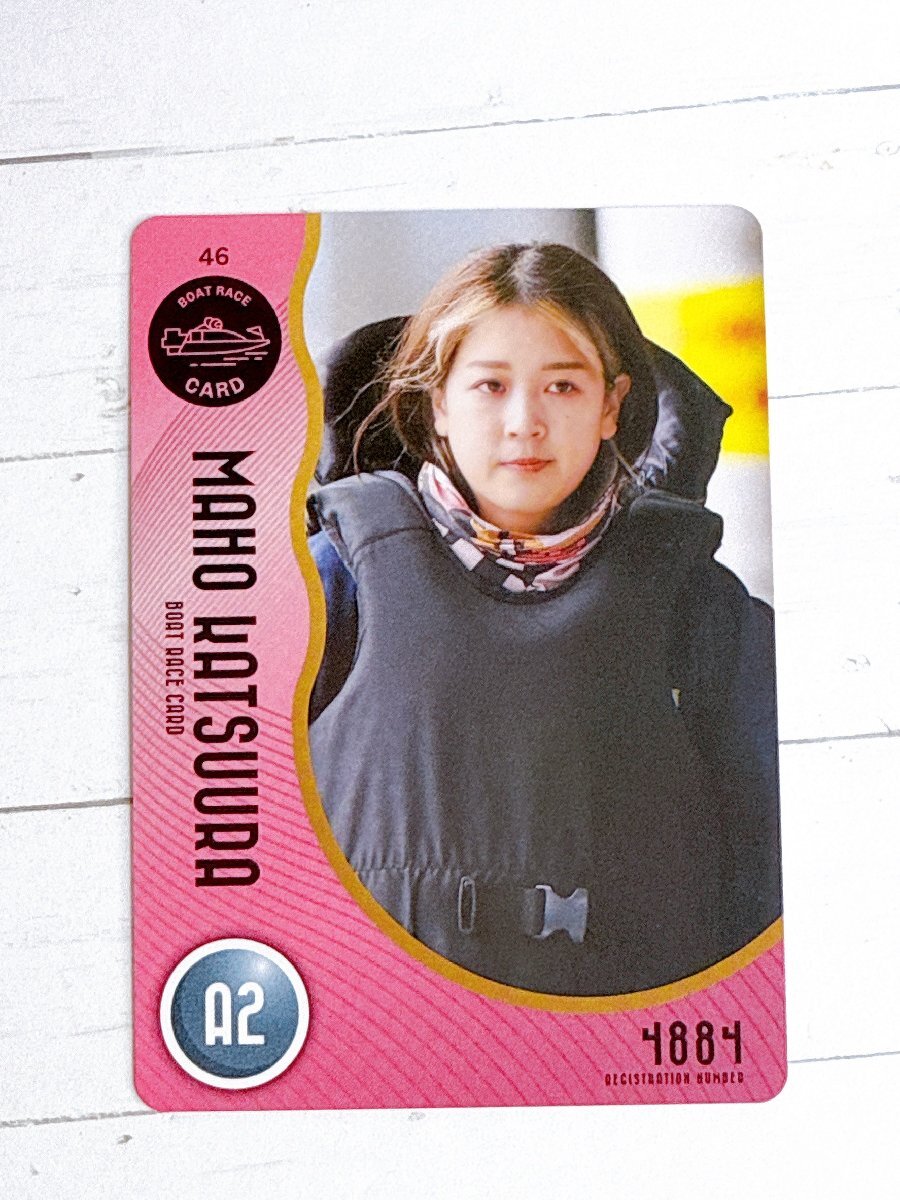 Yahoo!オークション - JLC ボートレース ボートレーサートレーディン...