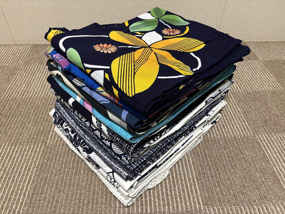 Yahoo!オークション - 【Milk】t-2813 古裂時代衣装 単衣 浴衣 ドレス...