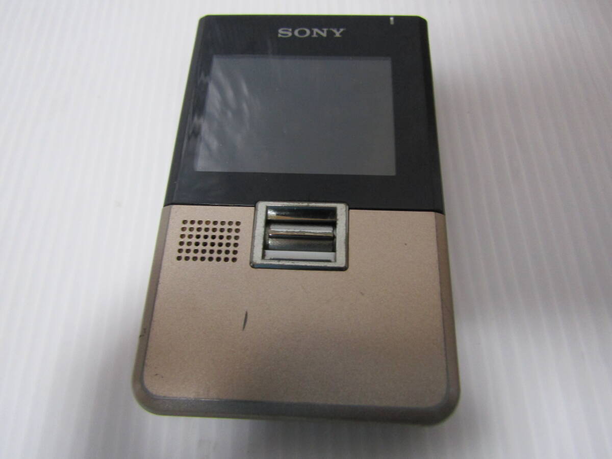 Yahoo!オークション - K0625 SONY PANASONIC XDV-G200/NW-HD5/NW-A100/...