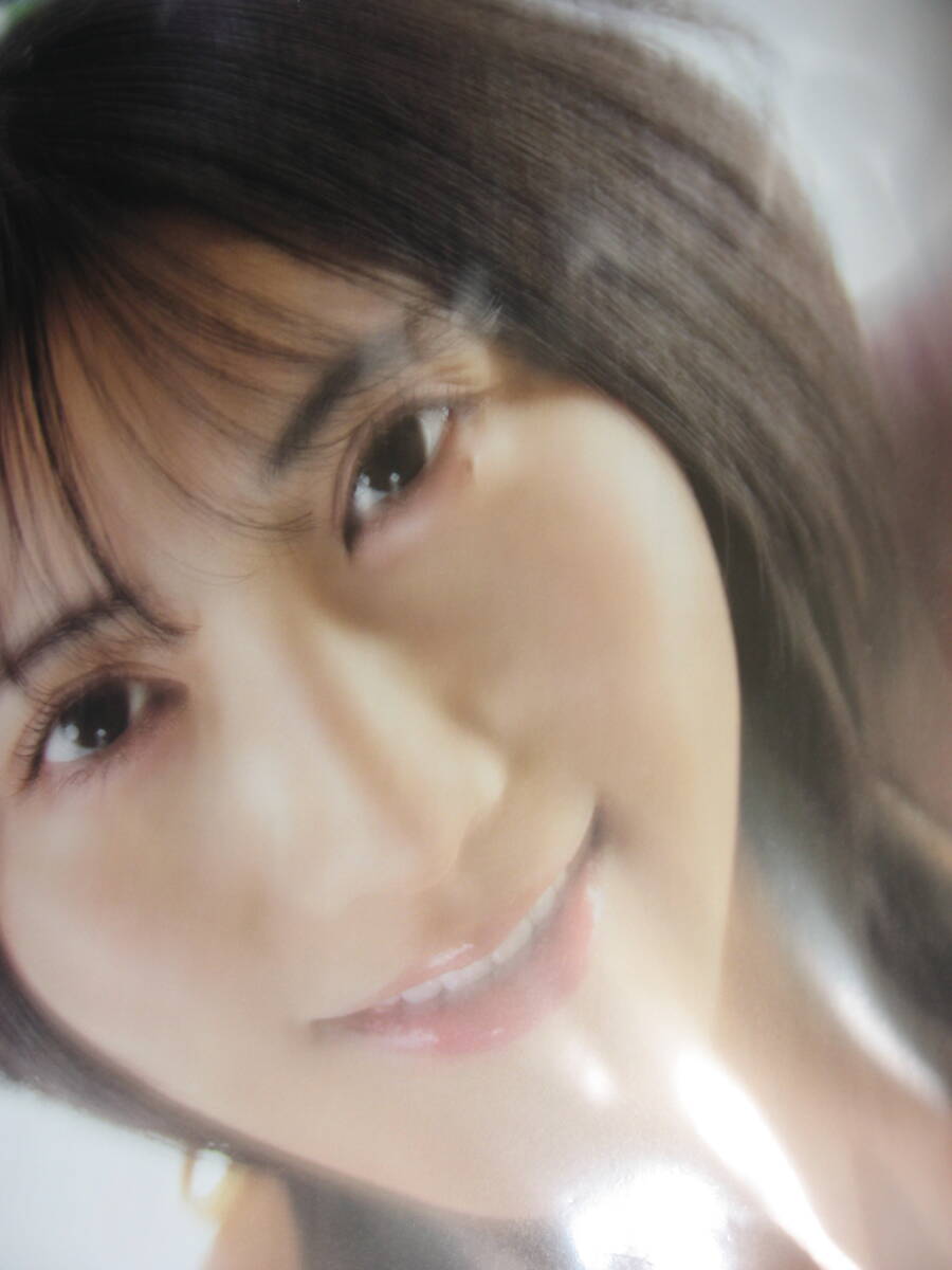 ★☆辻りりさ 切り抜き10p☆★ :: Yahoo!Auction｜DEJAPAN - Bid and Buy Japan with 0% commission