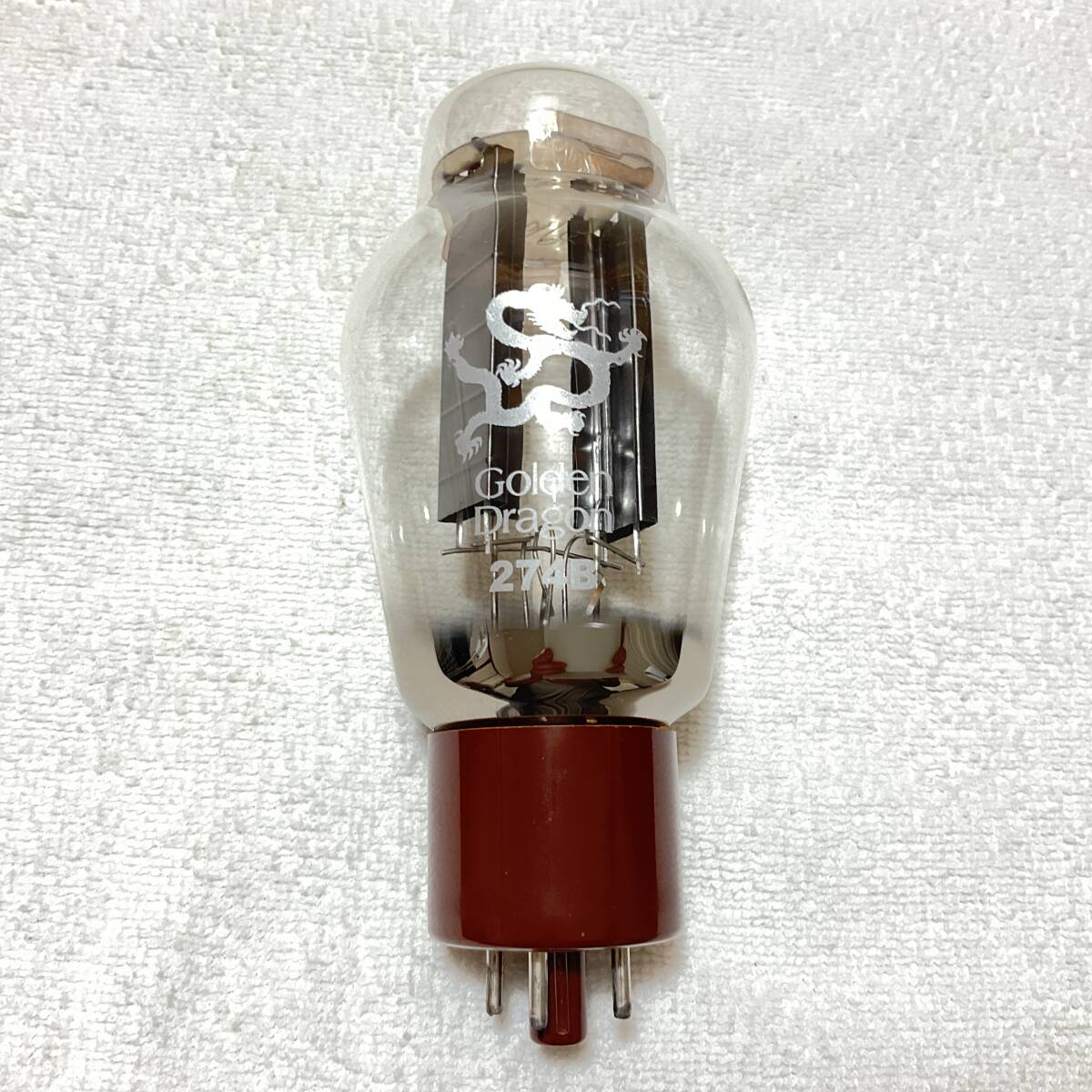 Yahoo!オークション - Golden Dragon 274B （元箱付き） 1本