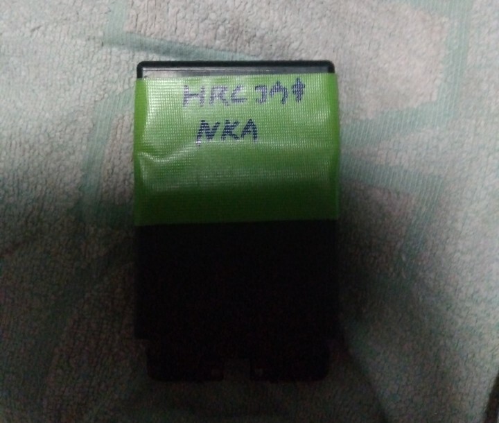 Yahoo!オークション - HRC SPユニット NC35 RVF イグナイター （イグナ...