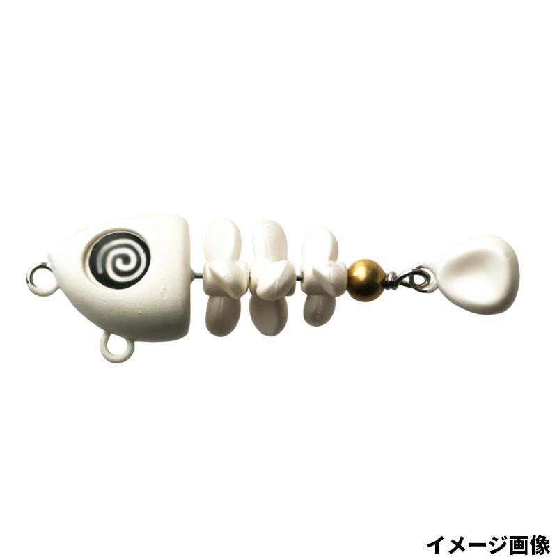 Yahoo!オークション - 【新品】ブリーデン 魚骨44Dディープ 05 ボーン...