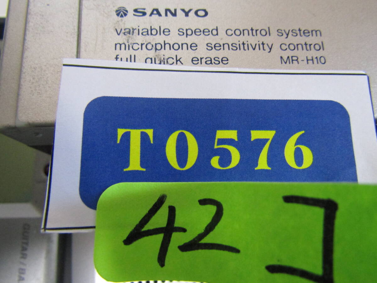 Yahoo!オークション - T0576 ラジカセ/ラジオ... まとめ売り 42点セッ...