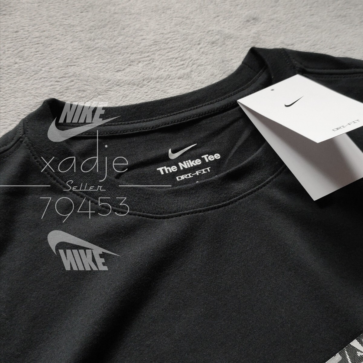 Yahoo!オークション - 新品 正規品 NIKE ナイキ ランニング スウッシュ...