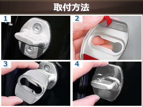 Yahoo!オークション - メール便送料無料 フィットハイブリッド GP1 H22...