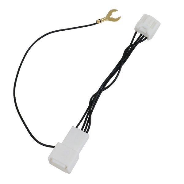 Yahoo!オークション - Б マツダ純正 ディーラーopナビ テレビキット C...