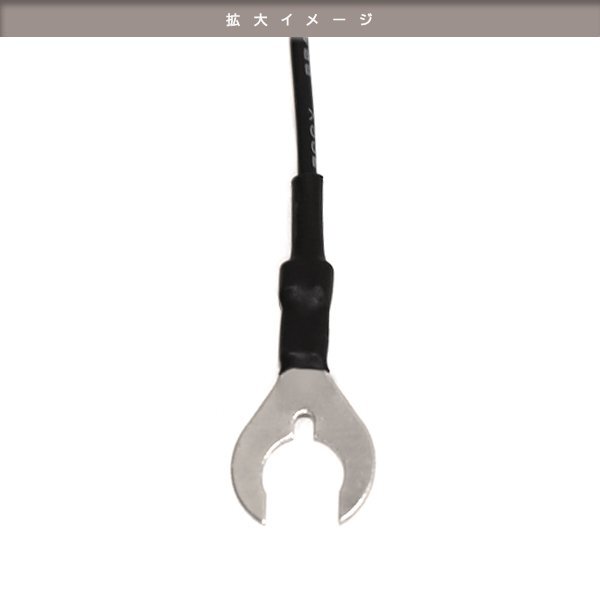 Yahoo!オークション - Б トヨタ純正 メーカーopナビ テレビキット ラ...