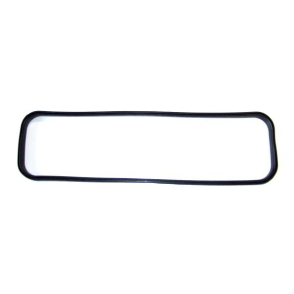 Yahoo!オークション - メール便送料無料 トヨタ タウンエース ライトエ...