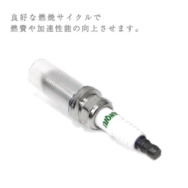 Yahoo!オークション - Б 送料無料 プリメーラ/ワゴン QP12/TP12/WTP12...