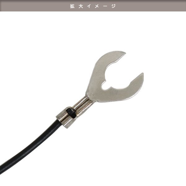 Yahoo!オークション - Б トヨタ純正 メーカーopナビ テレビキット カ...