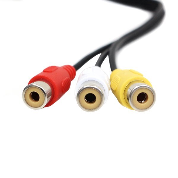 Yahoo!オークション - Б トヨタ カーナビ ND3T-W52V/D52V メス端子 VT...