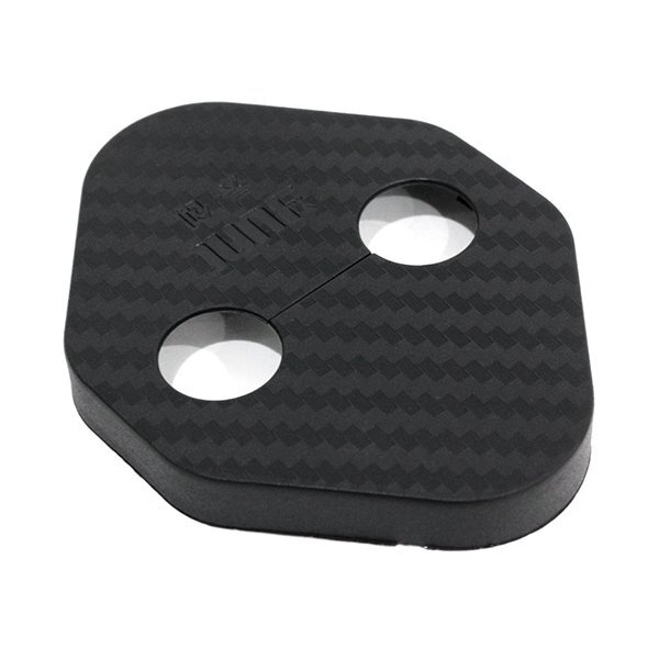 Yahoo!オークション - ю ホンダ フリード GB5/6/7/8 ドア ストライカ...