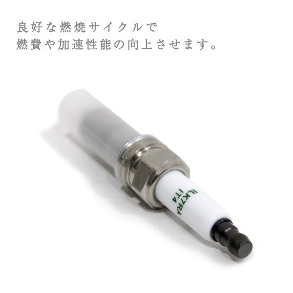 Yahoo!オークション - Б メール便送料無料 NV100クリッパー DR64V/DR6...