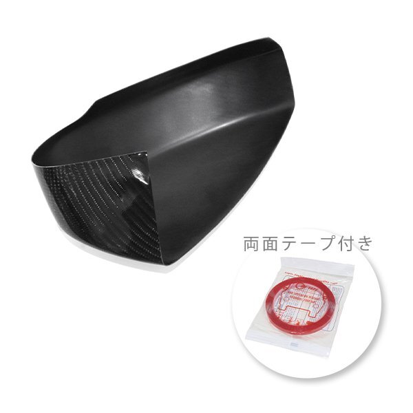 Yahoo!オークション - ю 【車種専用設計】 日産 フェアレディZ Z33 35...